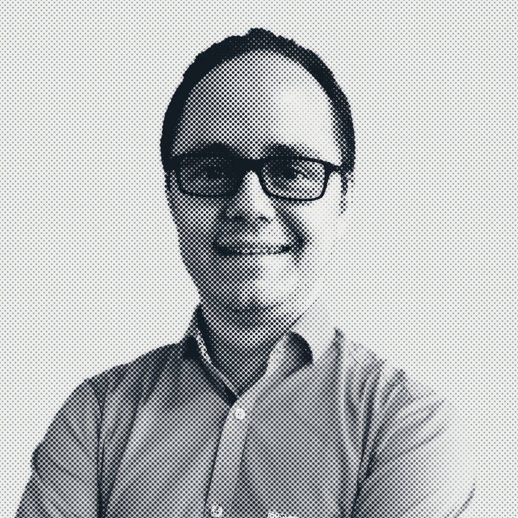 DevOps – Veritas Automata