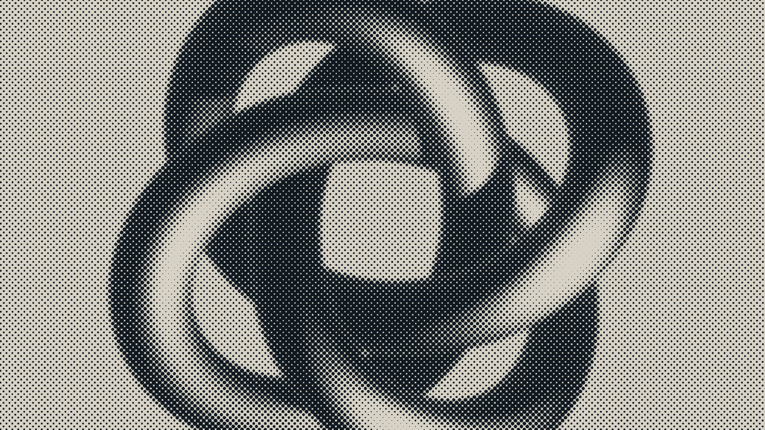 Concierge DevOps – Veritas Automata