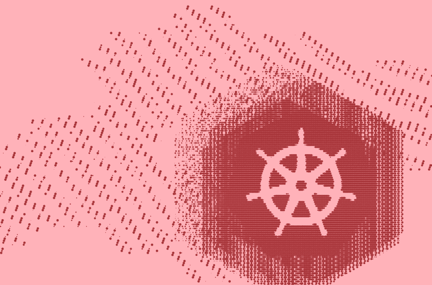 K3s vs. Traditional Kubernetes: Which is Better for Distributed ...