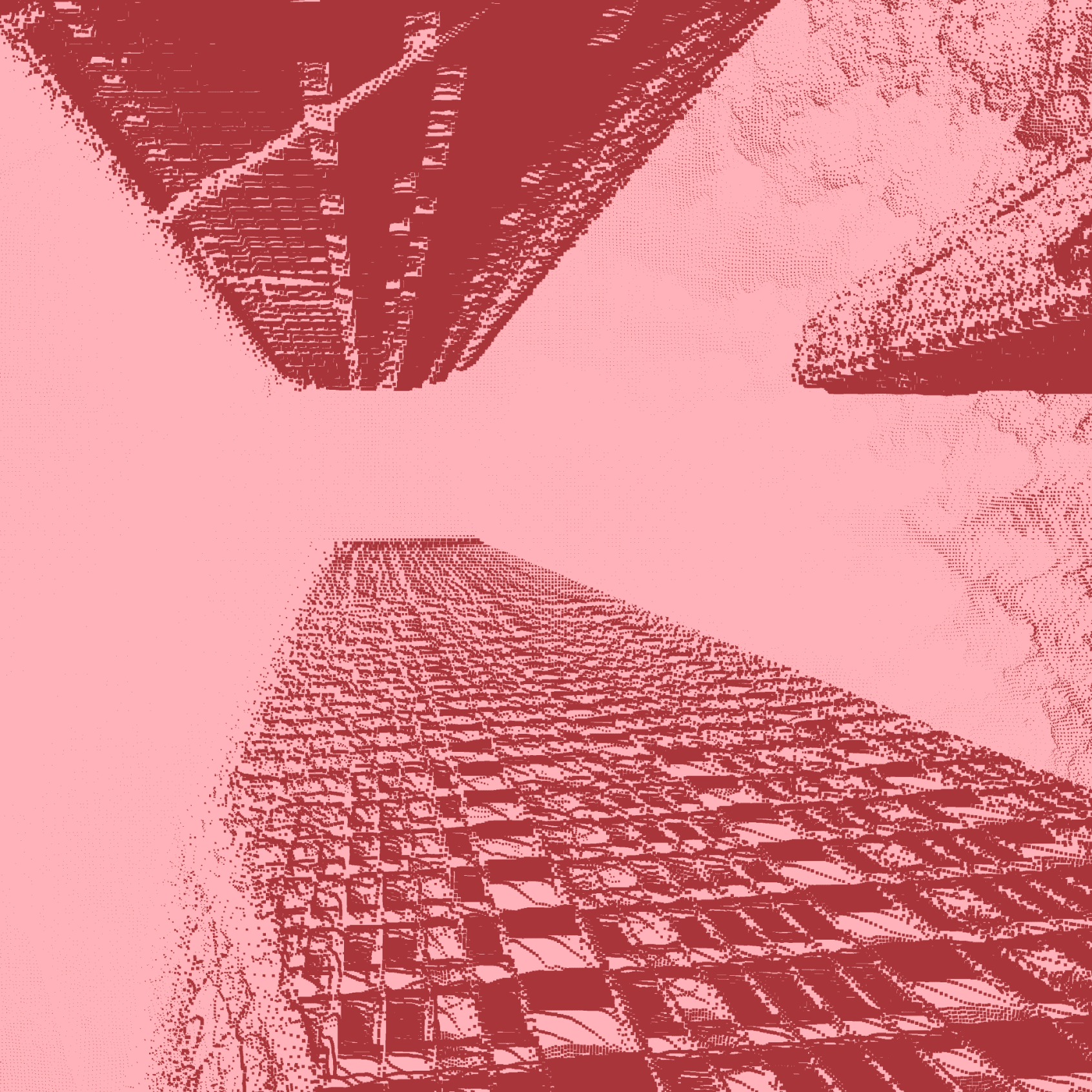 Real-world Use Cases: How Companies Are Leveraging Veritas Automata and ...