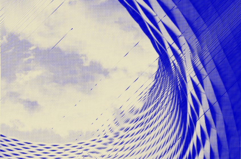 How We Work – Veritas Automata