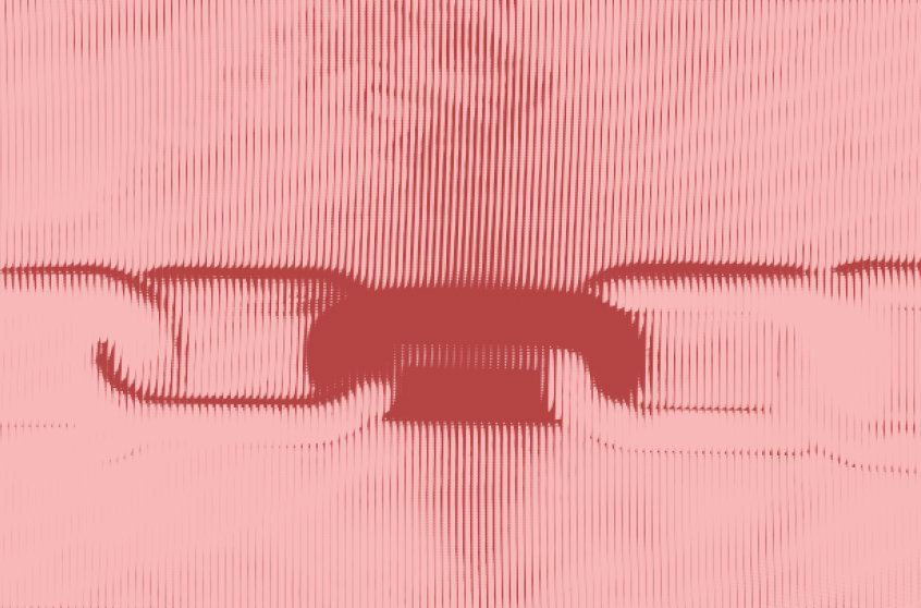 Security Best Practices For K3s In Distributed Environments Veritas Automata