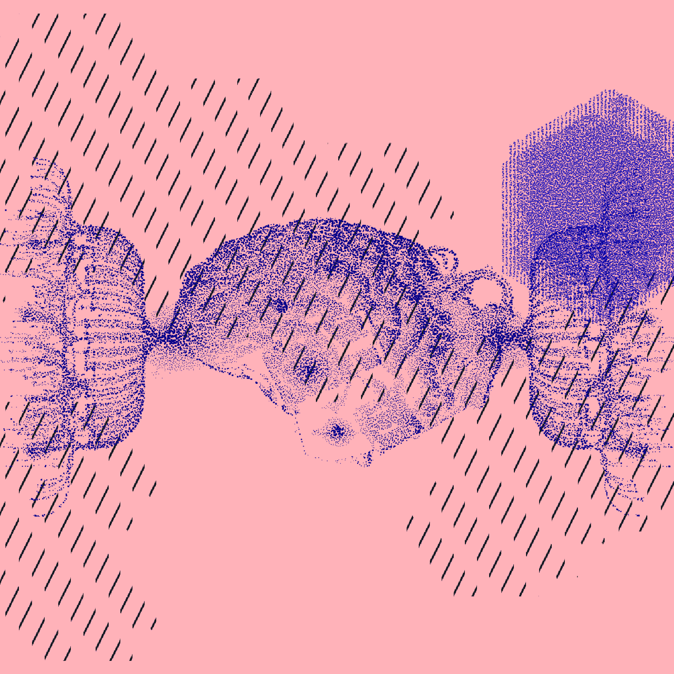 Artificial Intelligence – Veritas Automata