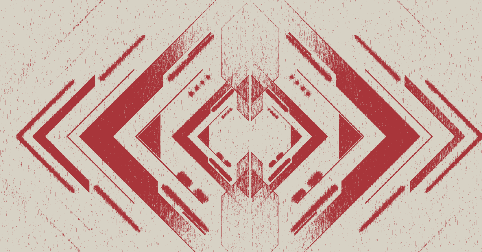 Transforming Devops With Kubernetes And Ai A Path To Autonomous Operations Veritas Automata