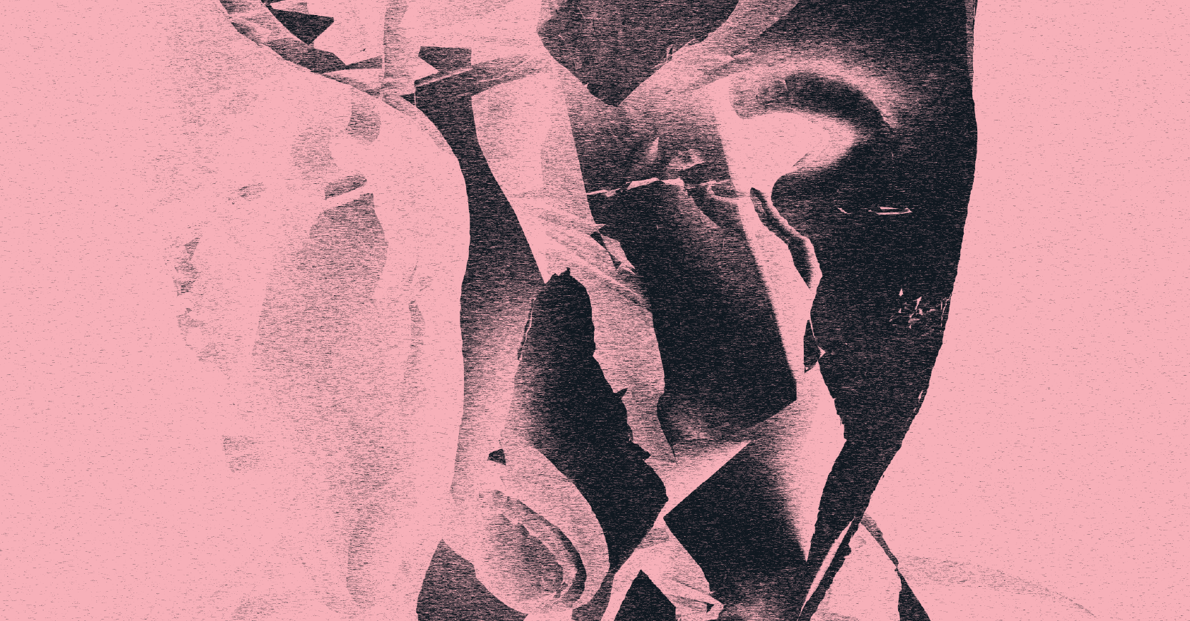 The Unstoppable Rise of LLM: A Defining Future Trend – Veritas Automata