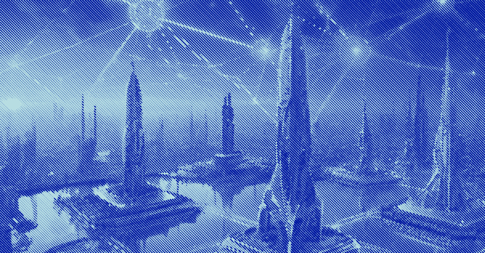 Revolutionizing IoT: Next-Gen Device Activation Strategies – Veritas ...