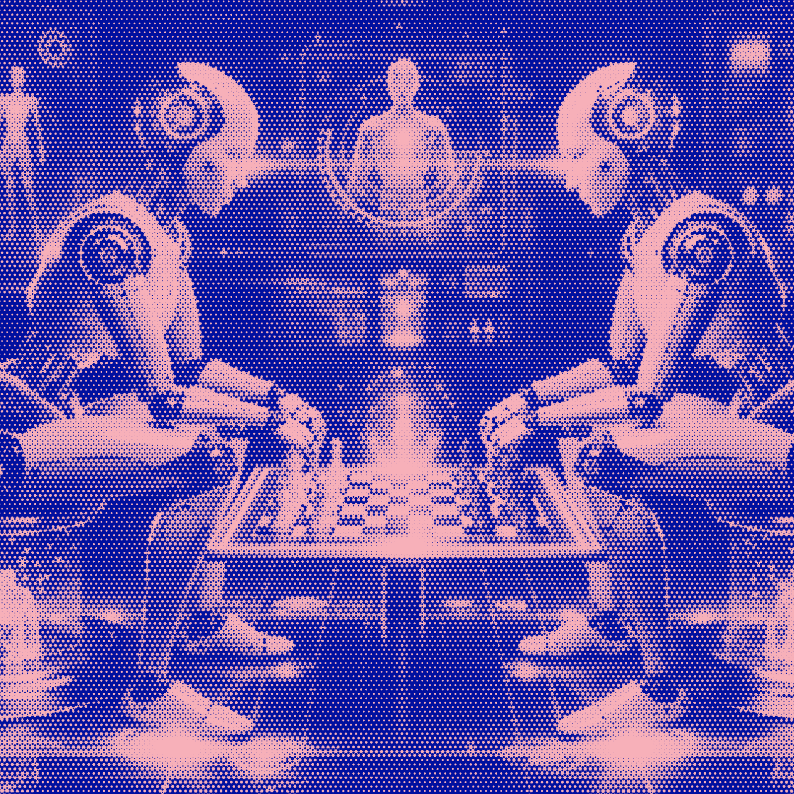 Artificial Intelligence – Veritas Automata