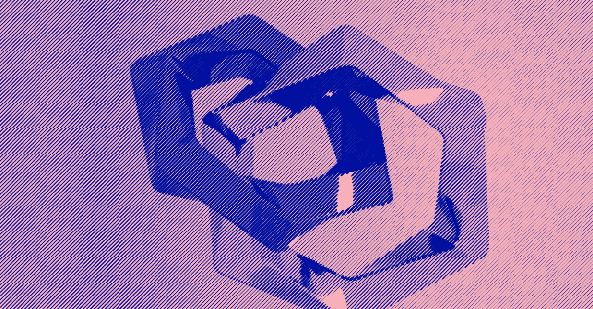 Discovering Hivenet From A Distributed Cluster System To A Blockchain Capable Platform