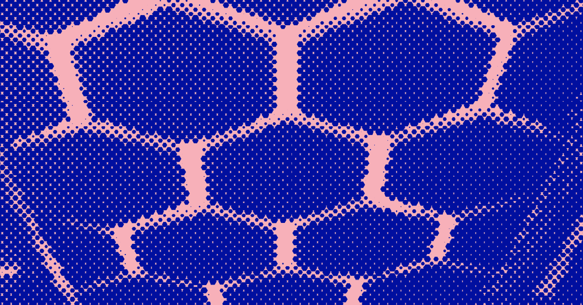 Efficiency Redefined: Single Node Clusters in HiveNet’s Rancher Bundle ...