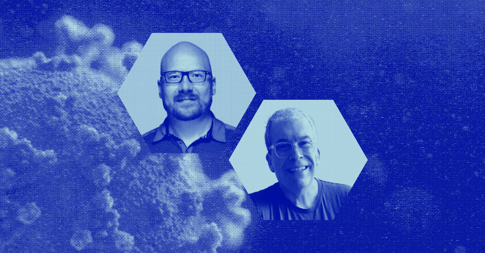 TRI-CON 2024 – Veritas Automata