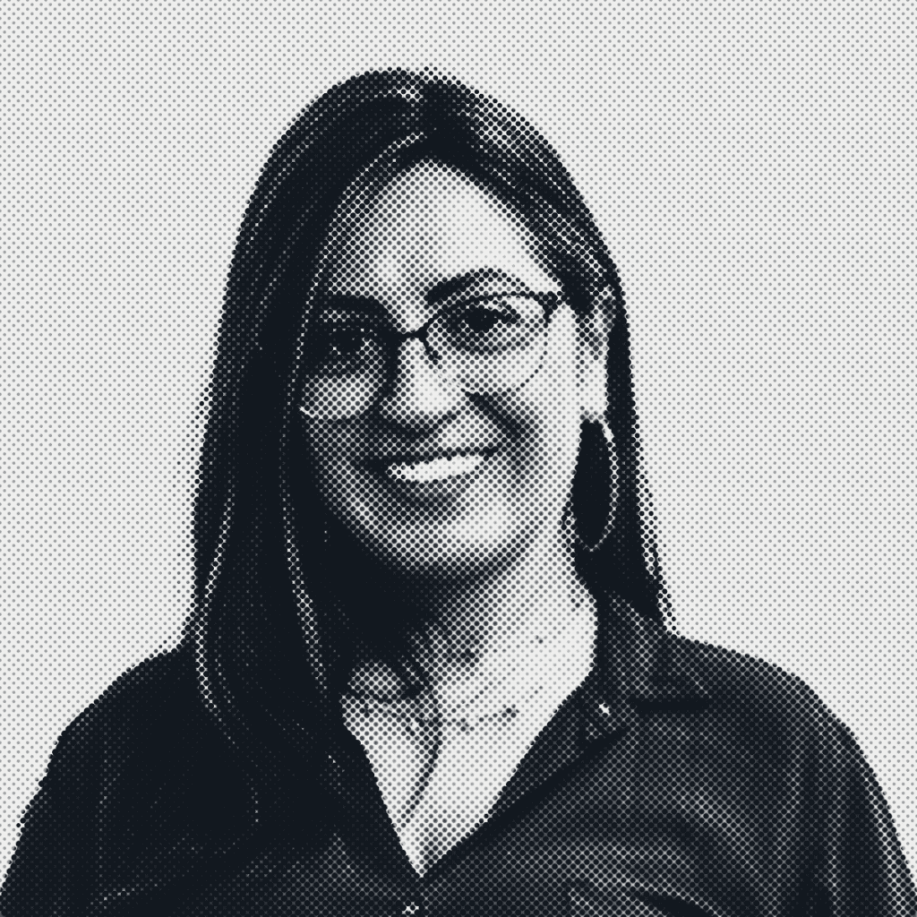 Maximizing Efficiency with Staff Augmentation: A Guide for Growing ...
