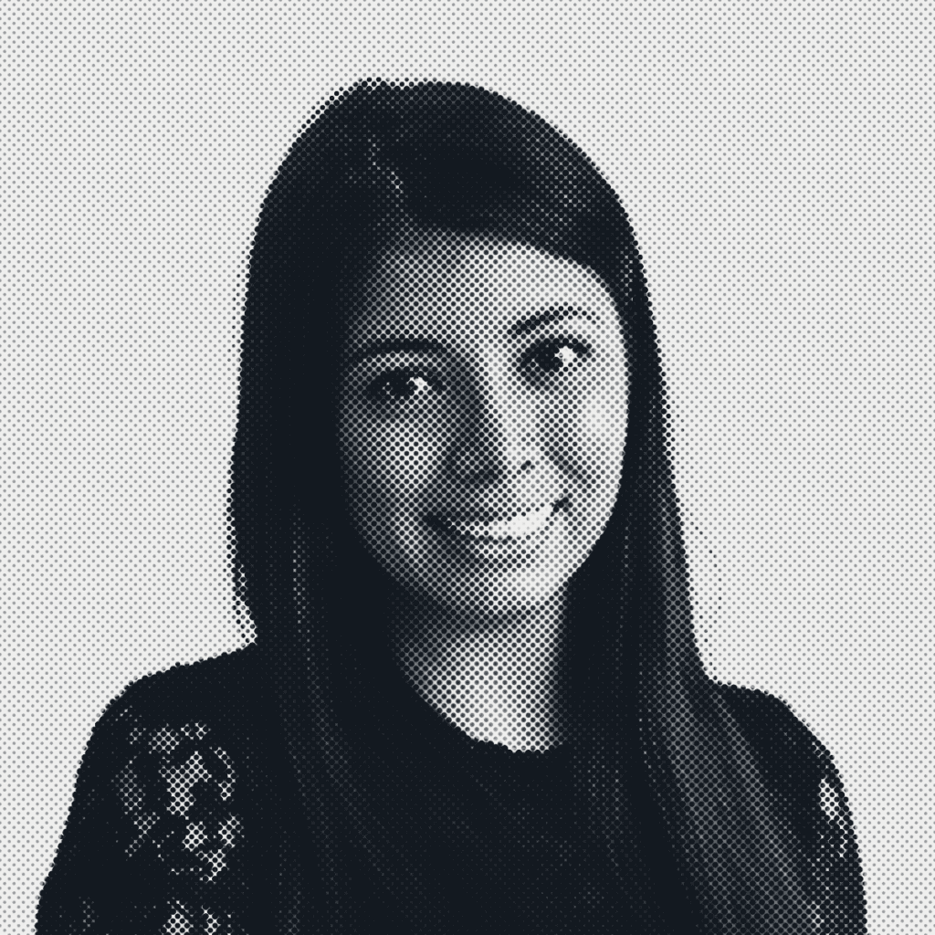 Maximizing Efficiency with Staff Augmentation: A Guide for Growing ...