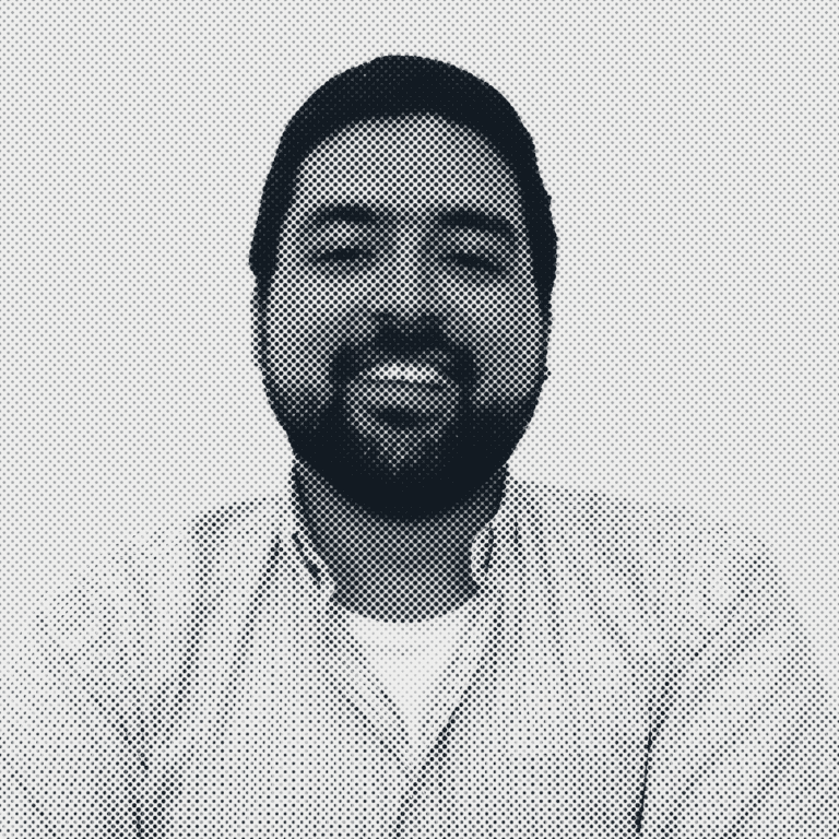 Ensuring Quality Best Practices In Qa And Testing Veritas Automata