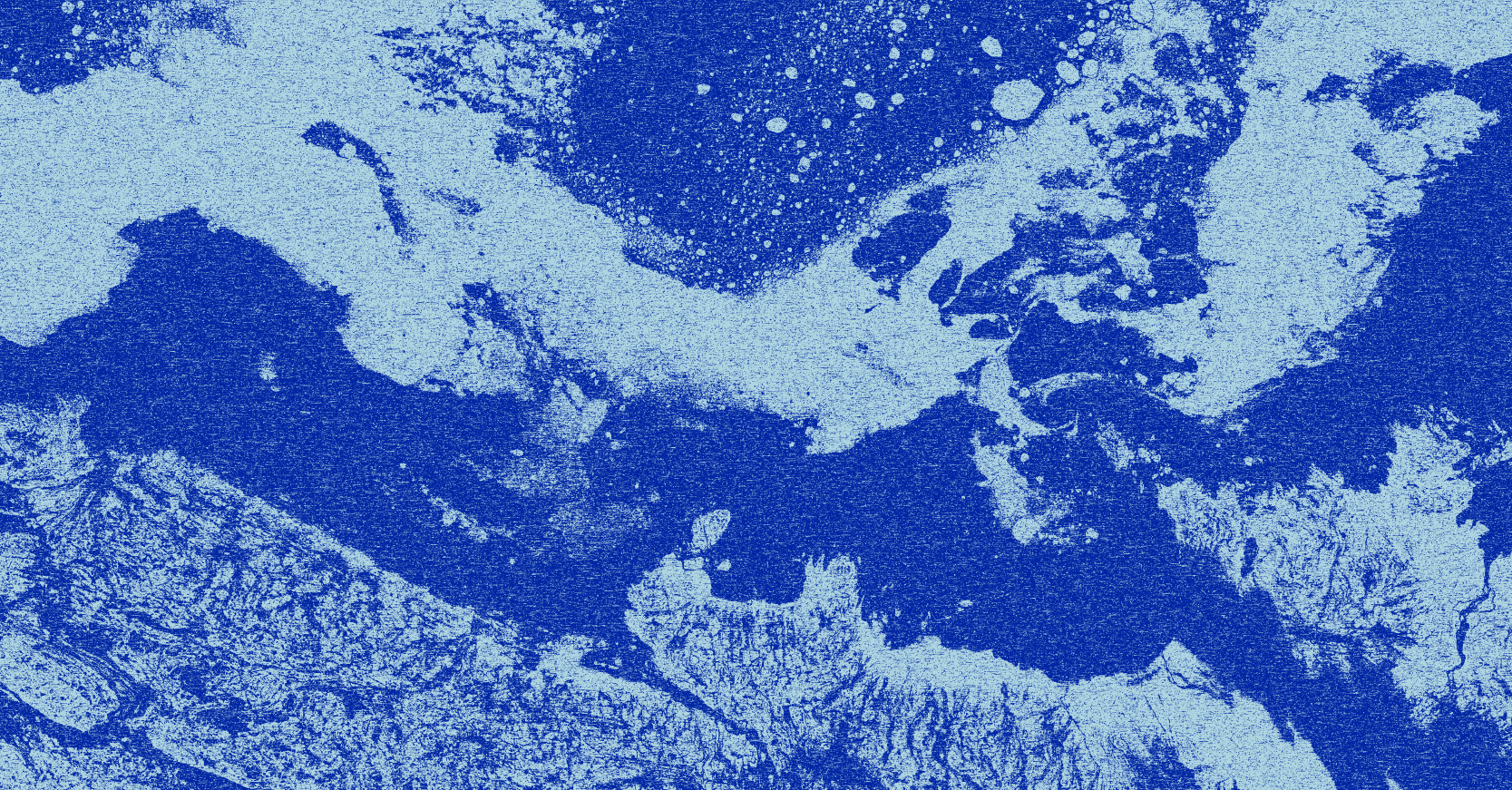 Conversations Without Borders: Machine-to-Machine Communication ...