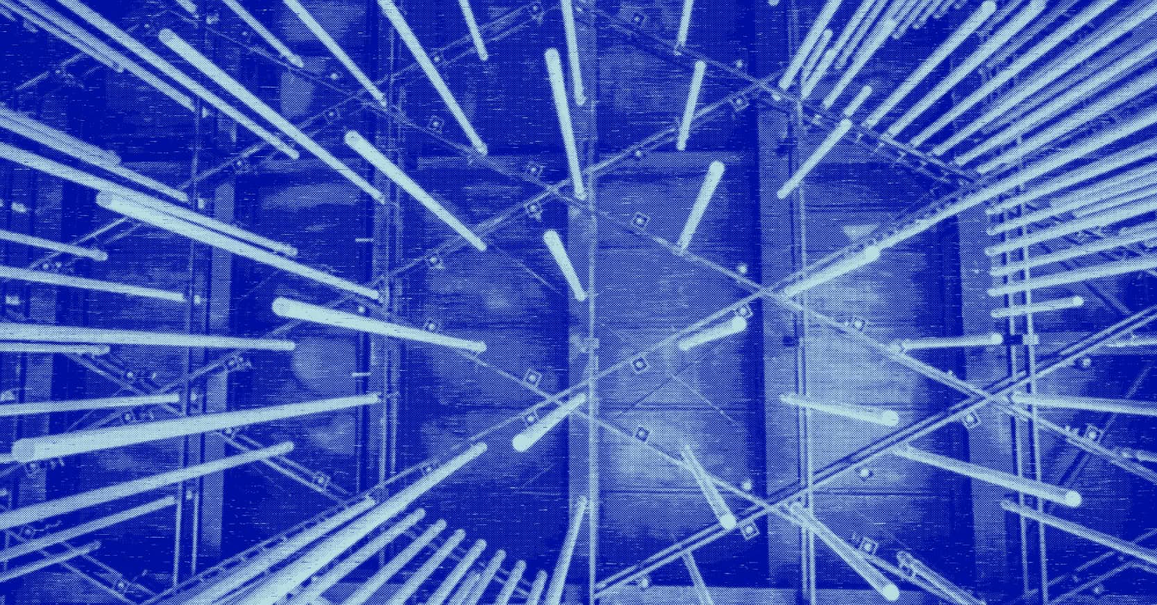 Quality Assurance At The Speed Of Innovation Kubernetes In Drug Development Veritas Automata