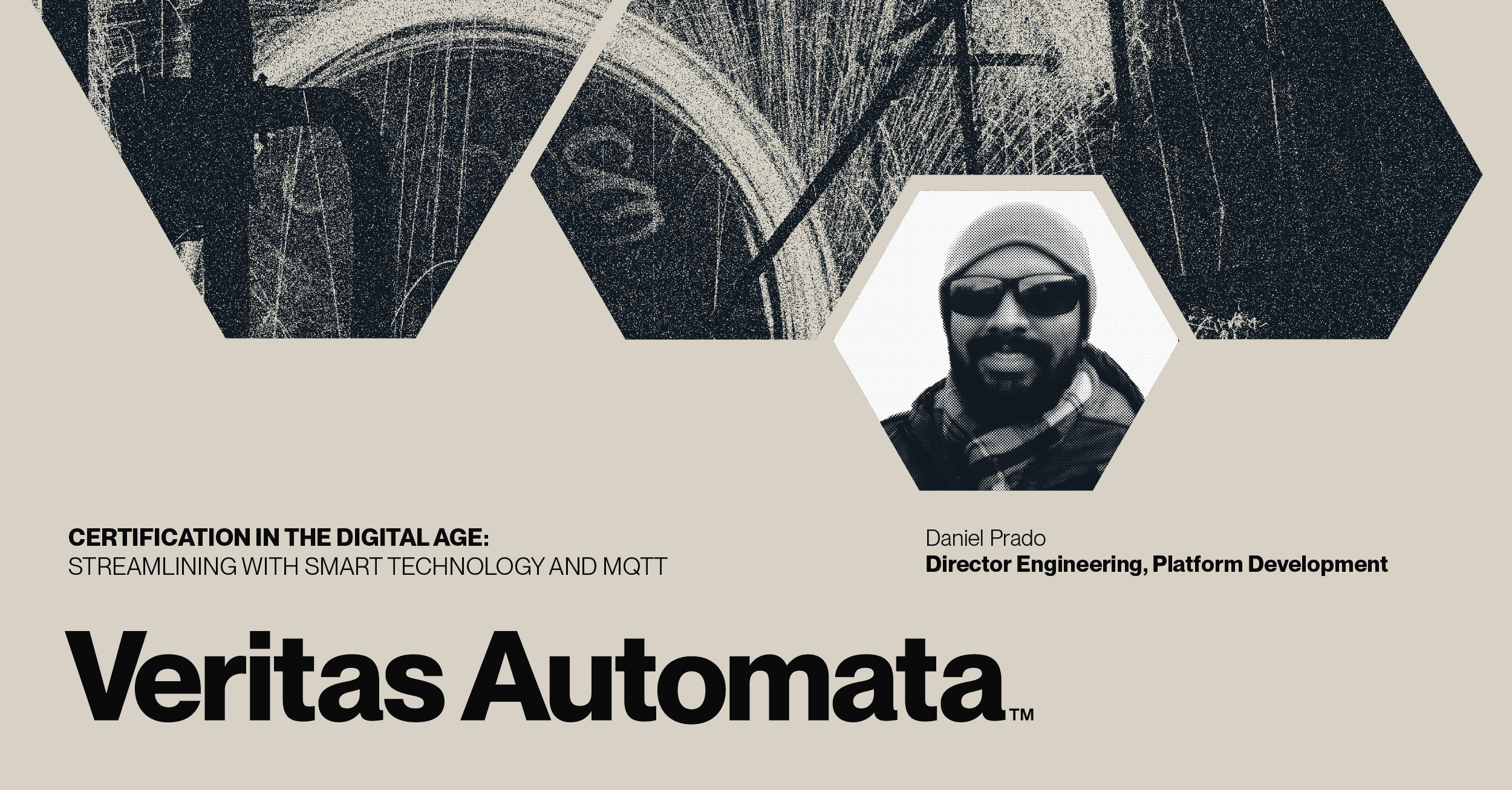 Certification in the Digital Age: Streamlining with Smart Technology ...