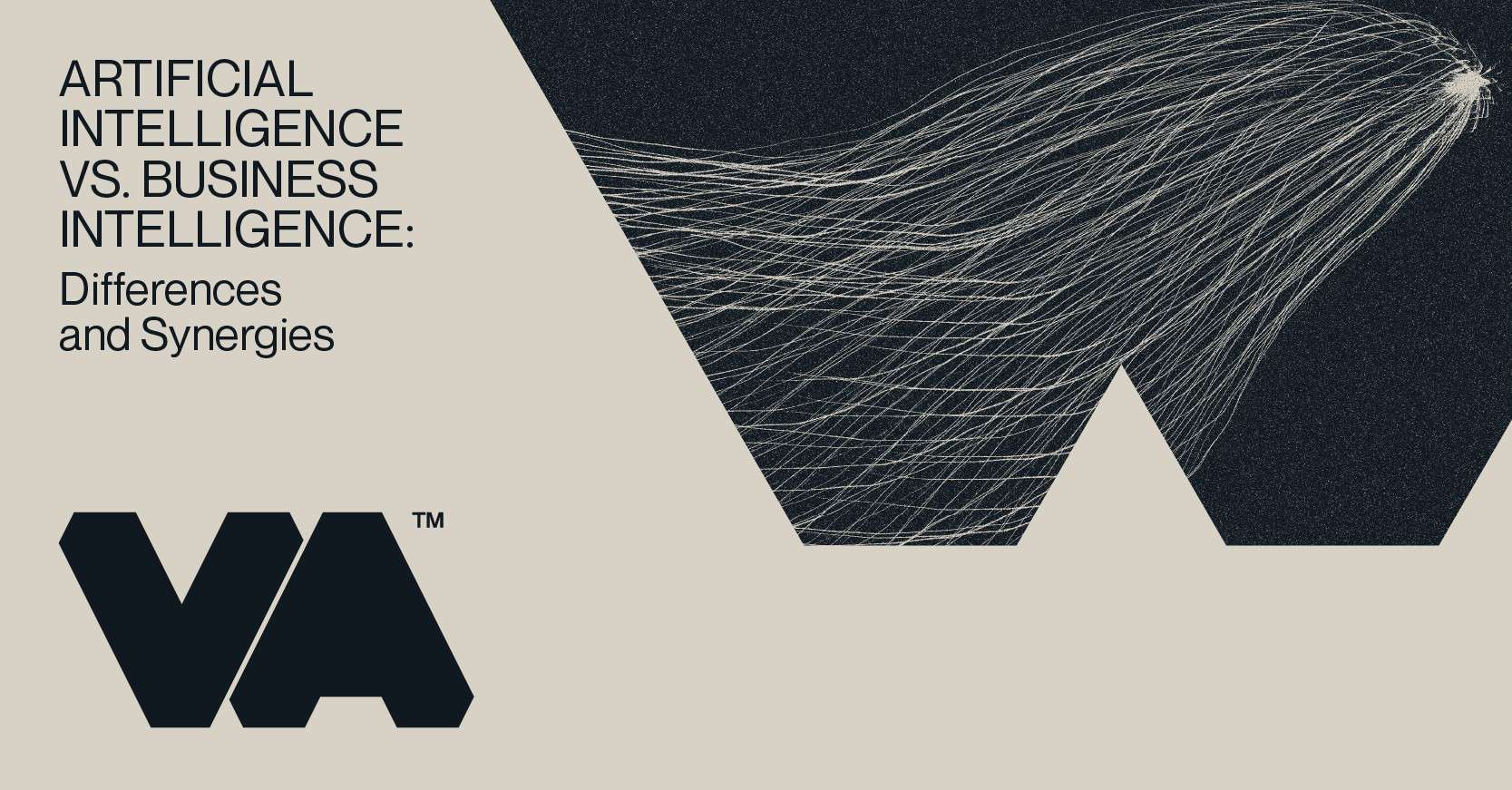 AI Versus BI: Differences and Synergies – Veritas Automata