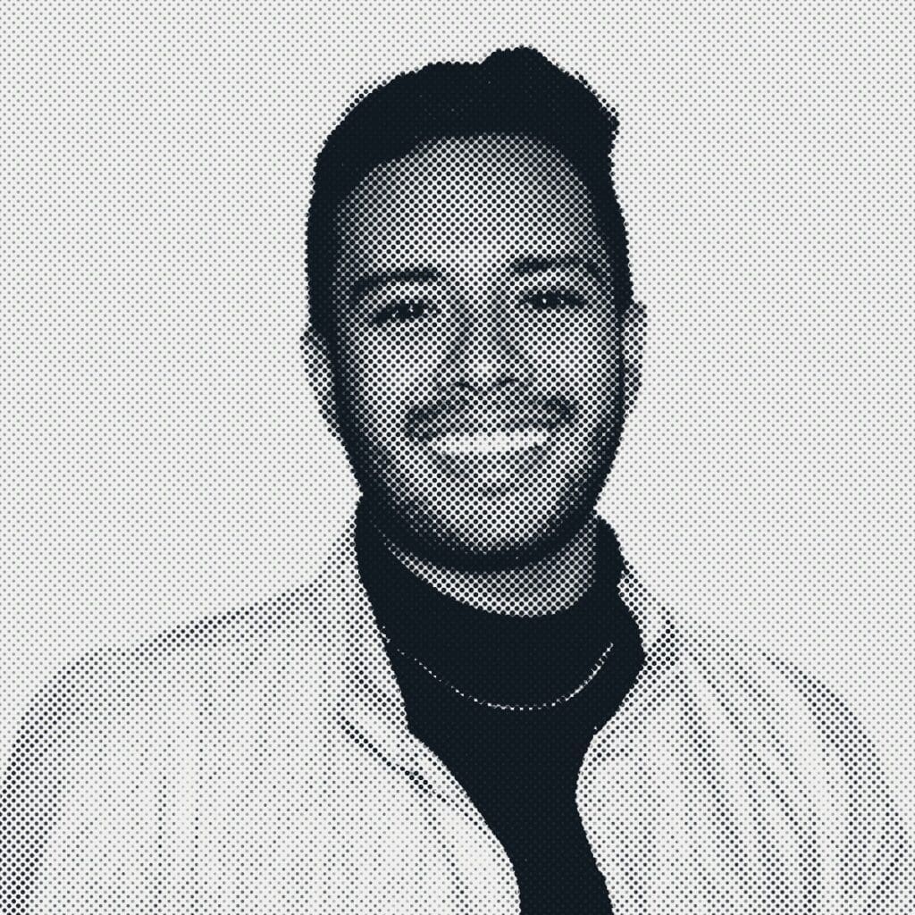 How Staff Augmentation Can Help You Scale Your Tech Team Quickly ...